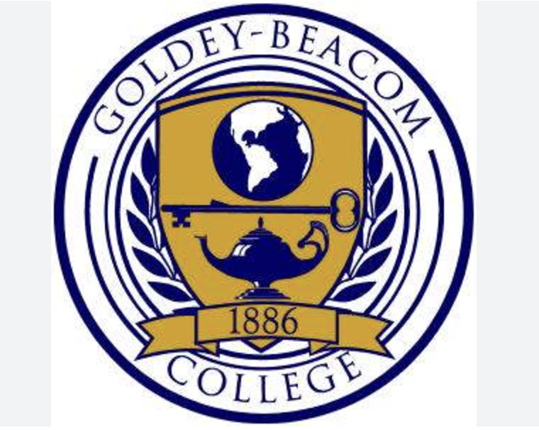 Goldey-Beacom College｜Low-Cost Day 1 CPT School in East Cost