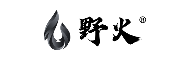 H1B RFE: Top 7 Reasons and 5 Effective Steps to Respond