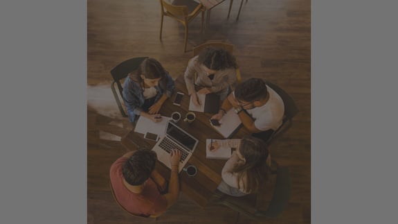 Elevate Your Day 1 CPT Experience – Free Consultation for F1 Students ...