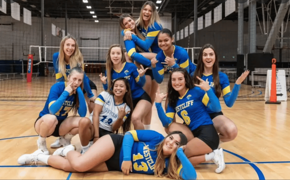 Day 1 CPT Programs at Westcliff University | CPTDog