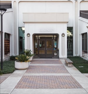 Advance Your Career with Day 1 CPT at Humphreys University