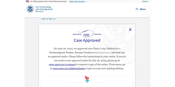 H1B RFE: Top 7 Reasons and 5 Effective Steps to Respond