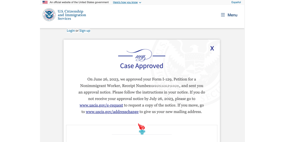 H1B RFE: Top 7 Reasons and 5 Effective Steps to Respond