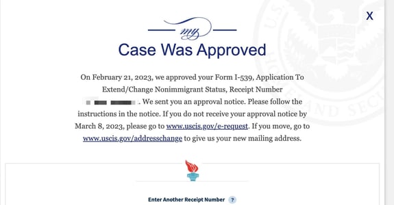 H1B RFE: Top 7 Reasons and 5 Effective Steps to Respond