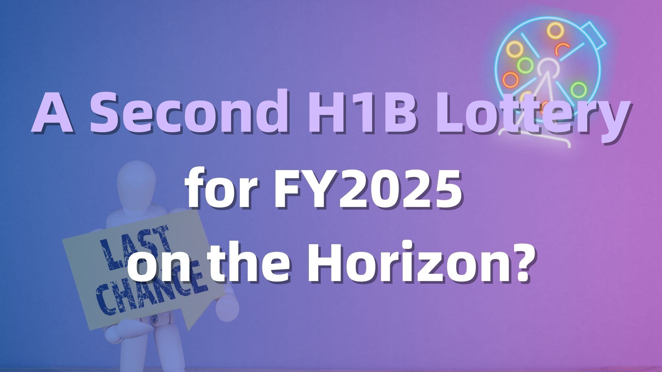 Can i travel during h1b lottery 60 photos - Morilly.com